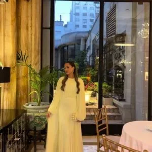 Deme By Gabriella | Dresses | Deme By Gabriella Jeanie Dress | Poshmark